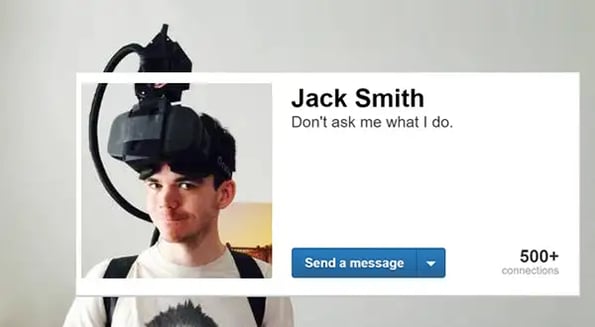 Blackstone acquires ad-tech startup Vungle for $750m - The Hustle